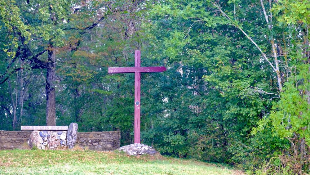 Centre d’Accueil - Notre-Dame de Parménie - Retraites spirituelles et ...